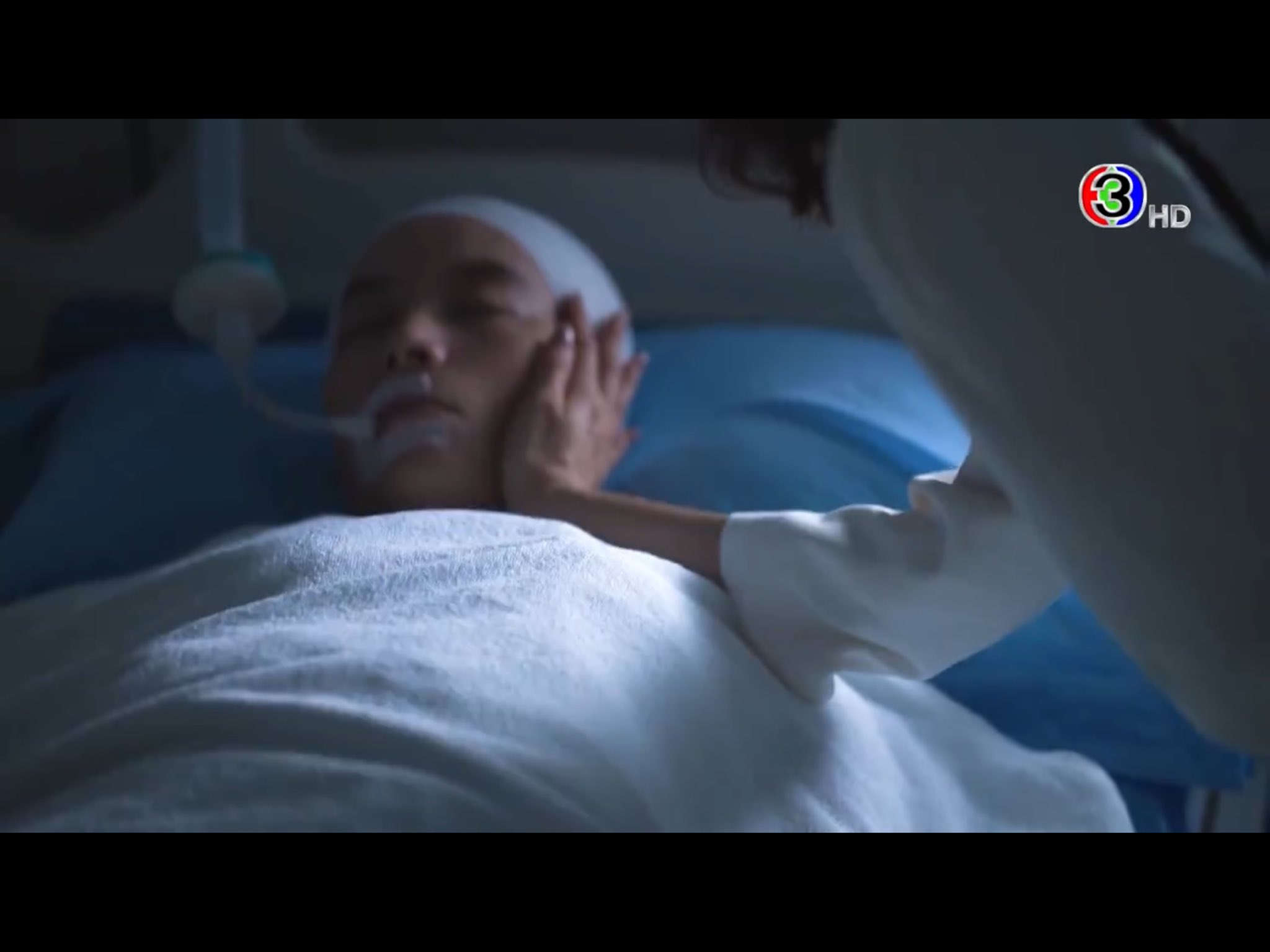 ˖𝐧𝐢𝐧𝐚. *。♡ on Twitter: "ถึงมันจะขม แต่ไม่คาย🥹🥹🥹 #รากแก้วep10 https://t.co/9AxvLCWQyf" / Twitter