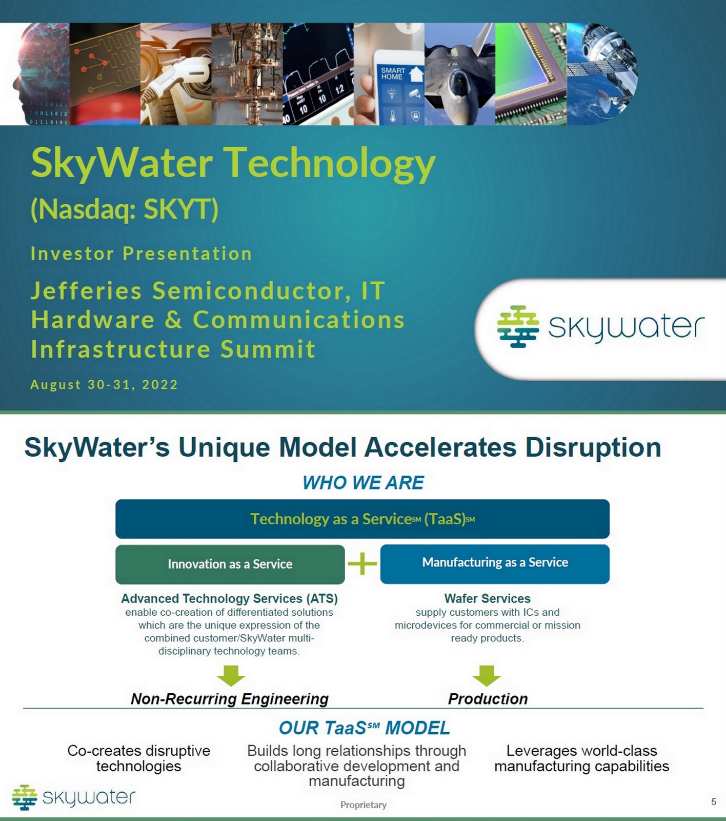 OGAWA, Tadashi on Twitter: "=> "Open source silicon ecosystem: New shuttles, PDK releases, and ...