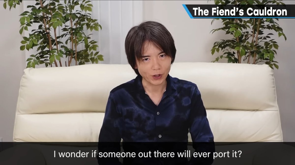 Watori on Twitter: "RT @SpawnWaveMedia: