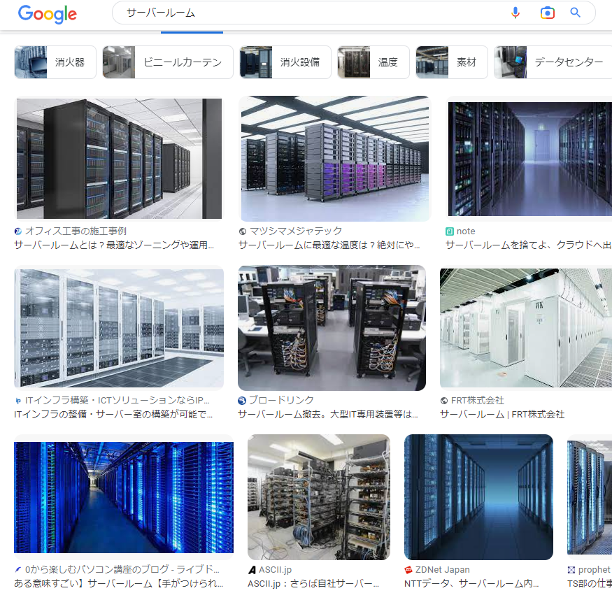 🦇👑💀Jojo💀👑🦇 on Twitter: "@MacopeninSUTABA おしゃれして行こっと…🥺🥺 https://t.co/SwTQgRNBSO" / Twitter