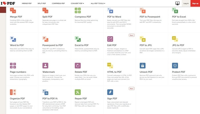 16 essential developer tools to 10X your productivity (try them now ...