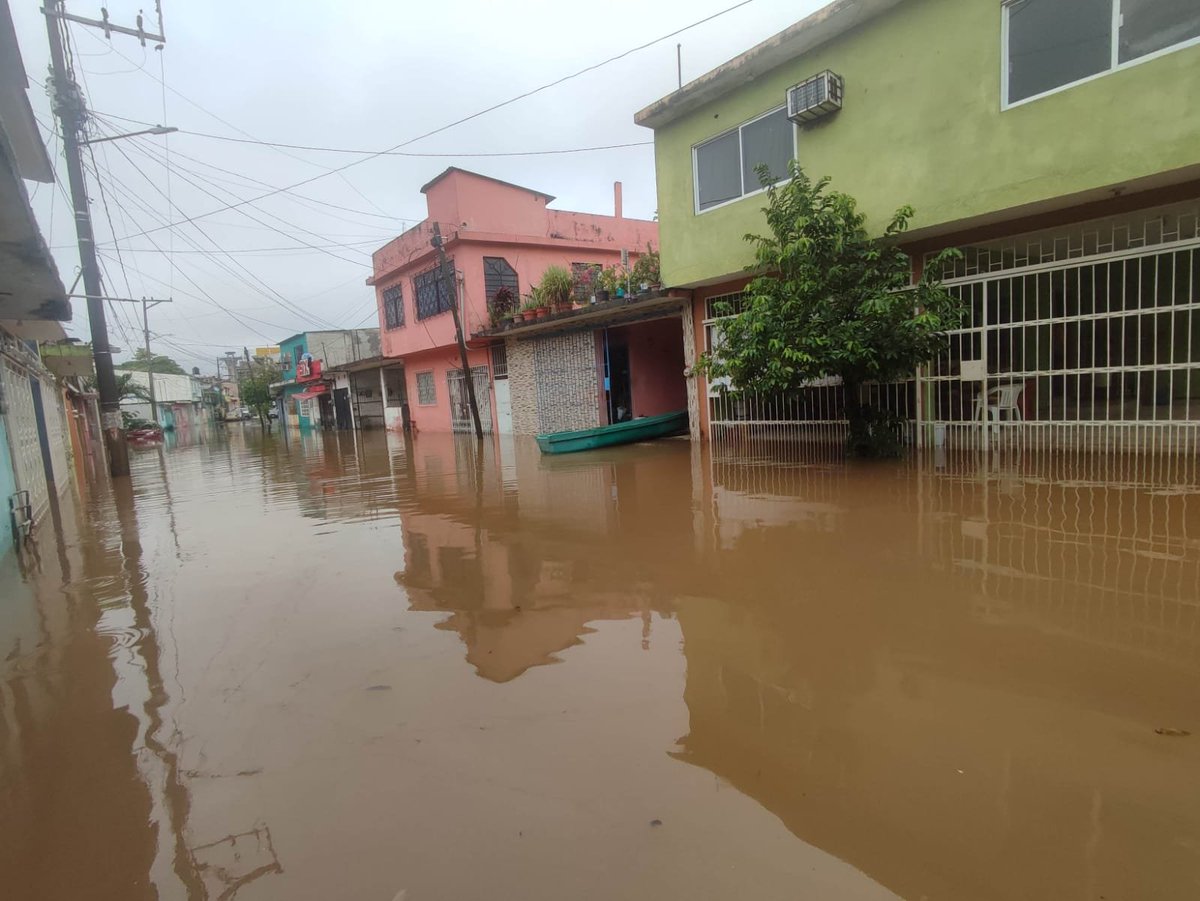 Tabasco HOY on Twitter: Tabasco HOY on Twitter:
