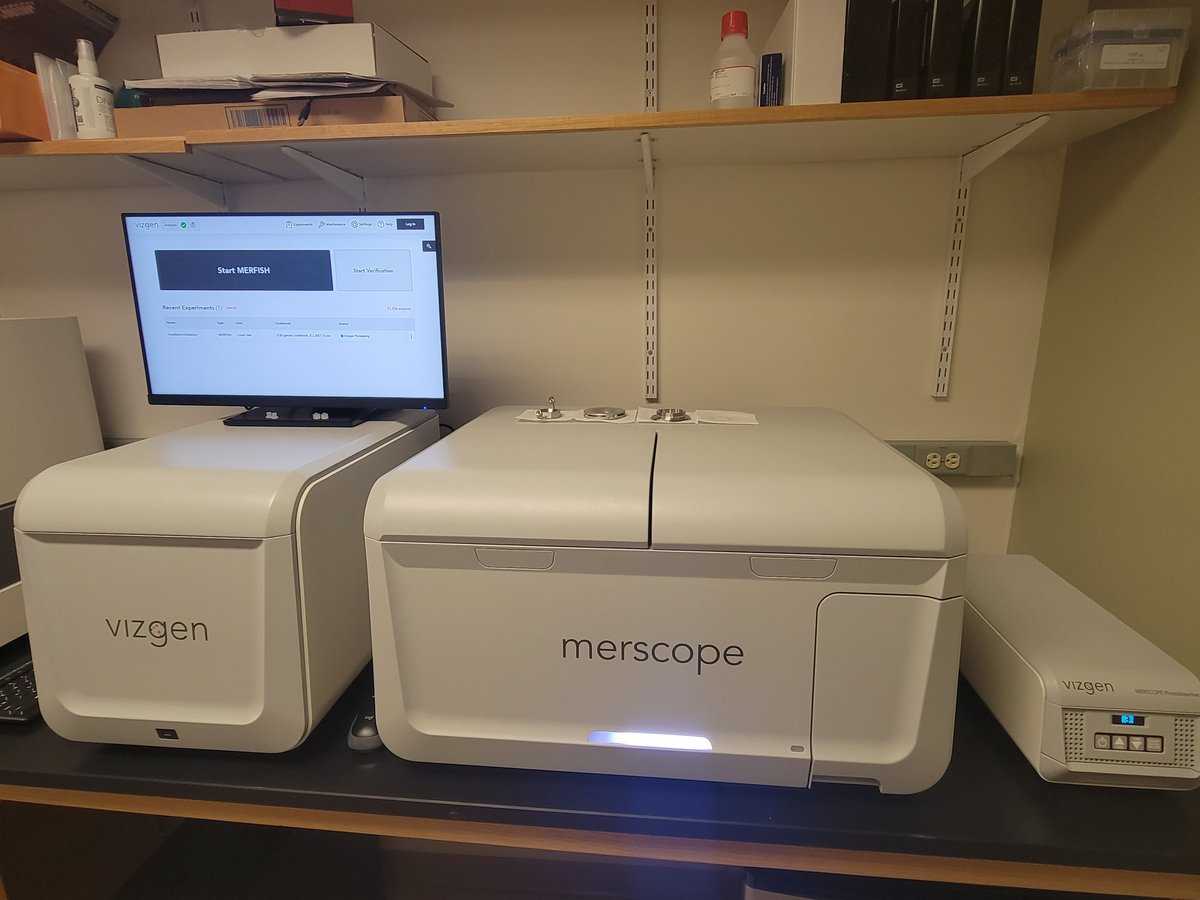 Dartmouth Genomics on Twitter: Dartmouth Genomics on Twitter: