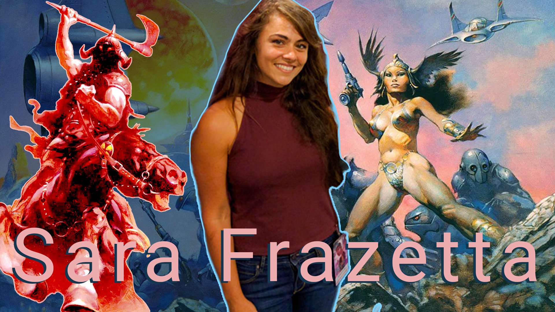 Christopher Moonlight Productions on Twitter: "Today @ 12 PM central we'll be talking the ...