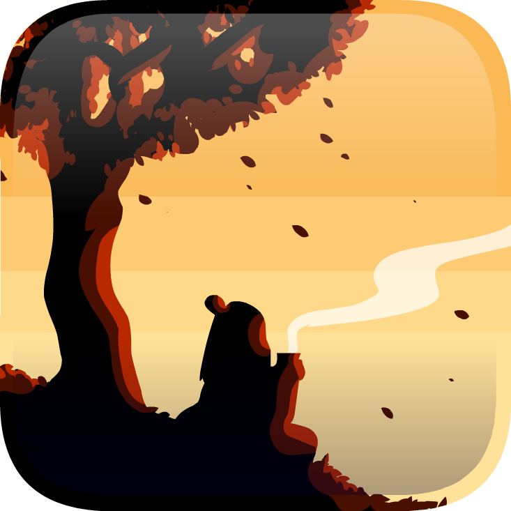 Brawlhalla Dev Tracker | devtrackers.gg