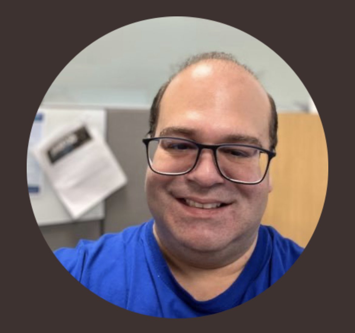 ELIJAH SCHAFFER on Twitter: ELIJAH SCHAFFER on Twitter: