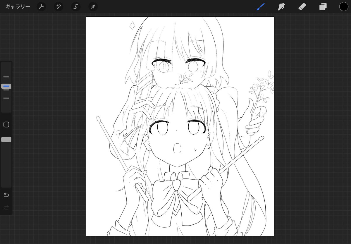 とんペチ🐖☕ C105 日曜日 東ス 79bの漫画