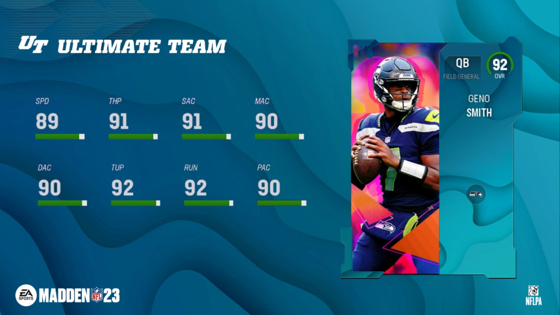 MUT.GG 💳 on Twitter: "https://t.co/2y59Zlkoq0" / Twitter