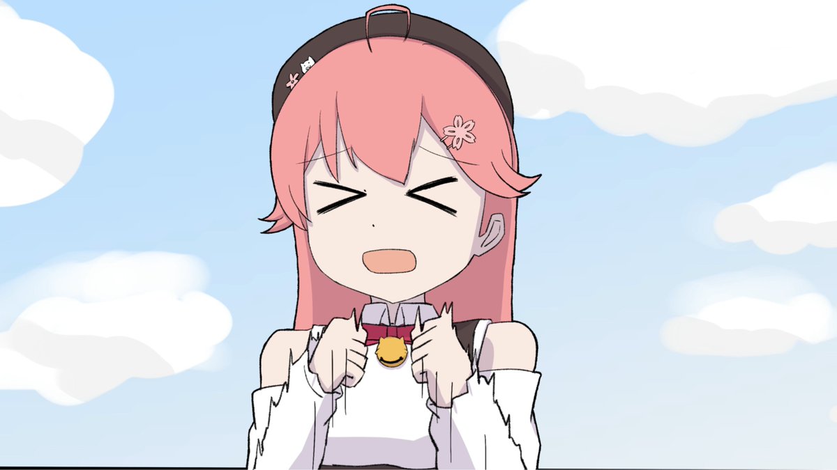 ろまう / Romau (@omau_r) さんのイラスト・マンガ作品まとめ (15 件) - Twoucan