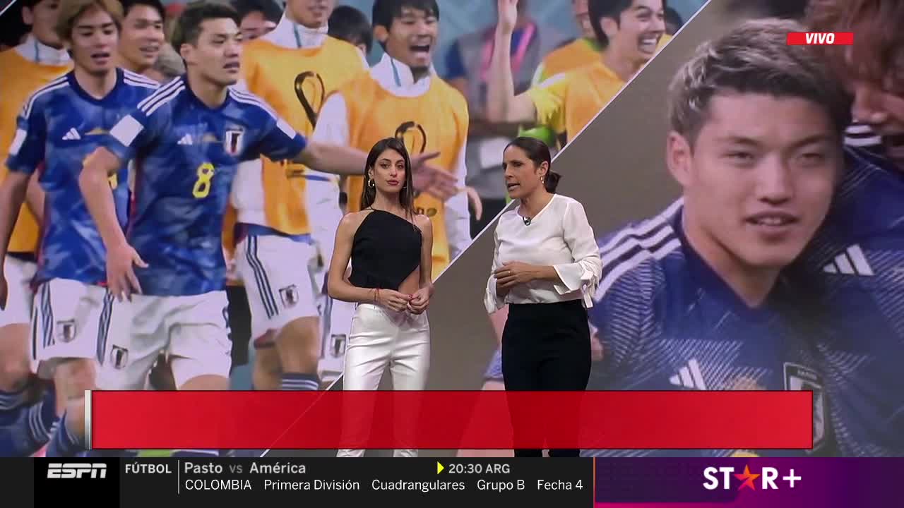 Agustina Casanova (@AguCasanova) / Twitter