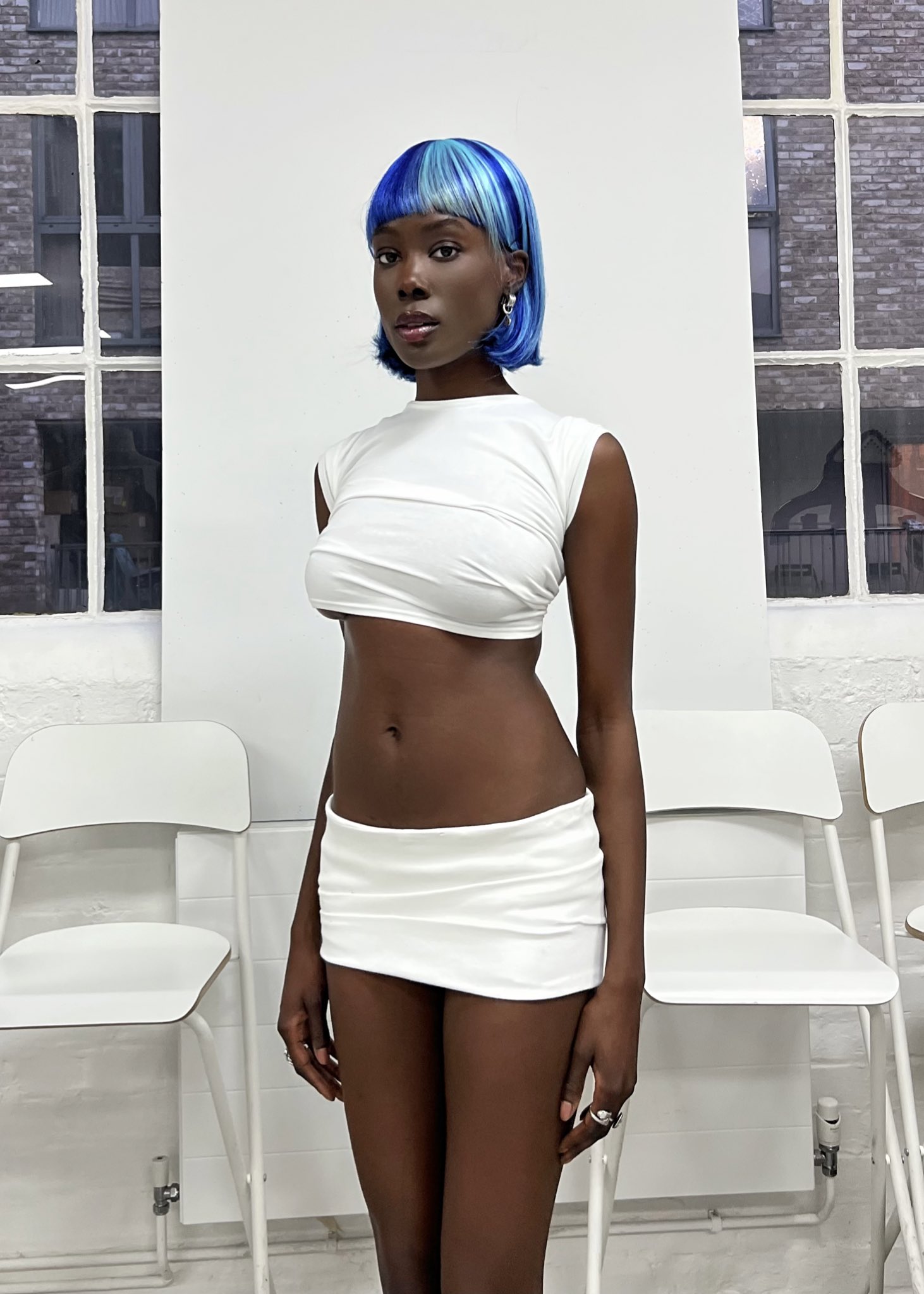 BIBA WILLIAMS on Twitter: "pov: i’m his muse https://t.co/j6tvQtCfZh" / Twitter