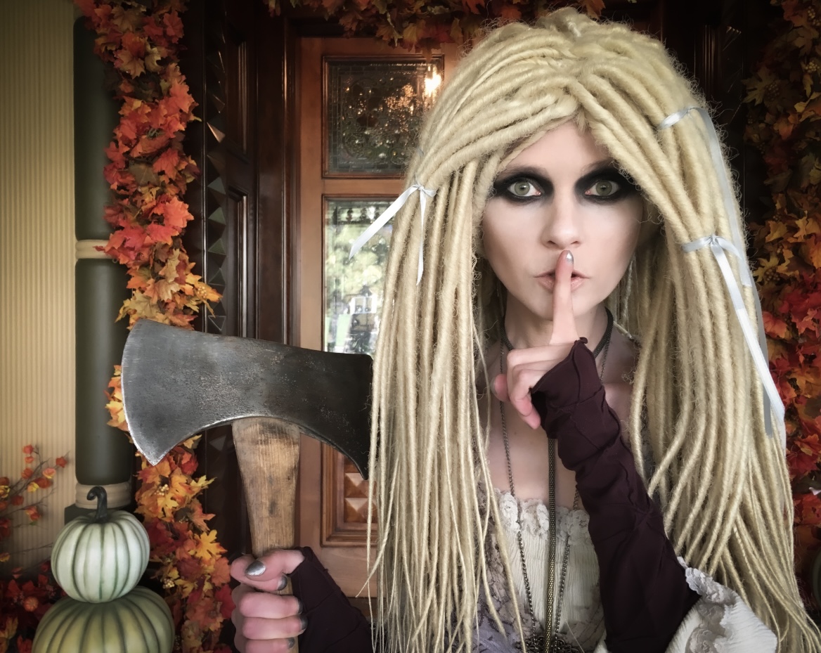 All-time favorite monster. | Page 5 | Steve Hoffman Music Forums