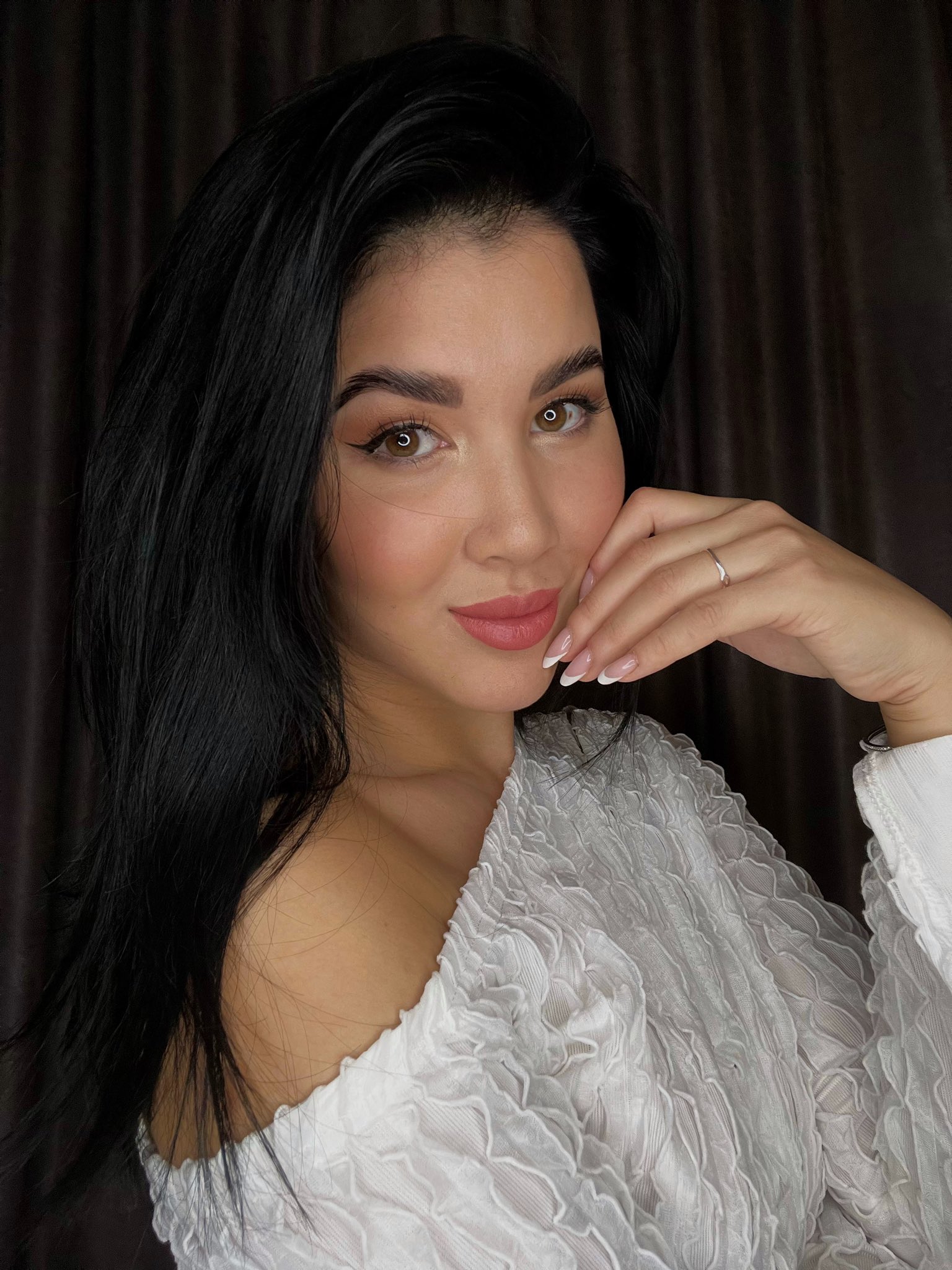 TW Pornstars - Lady Dee Official. Twitter. 😊. 4:20 PM - 23 Nov 2022