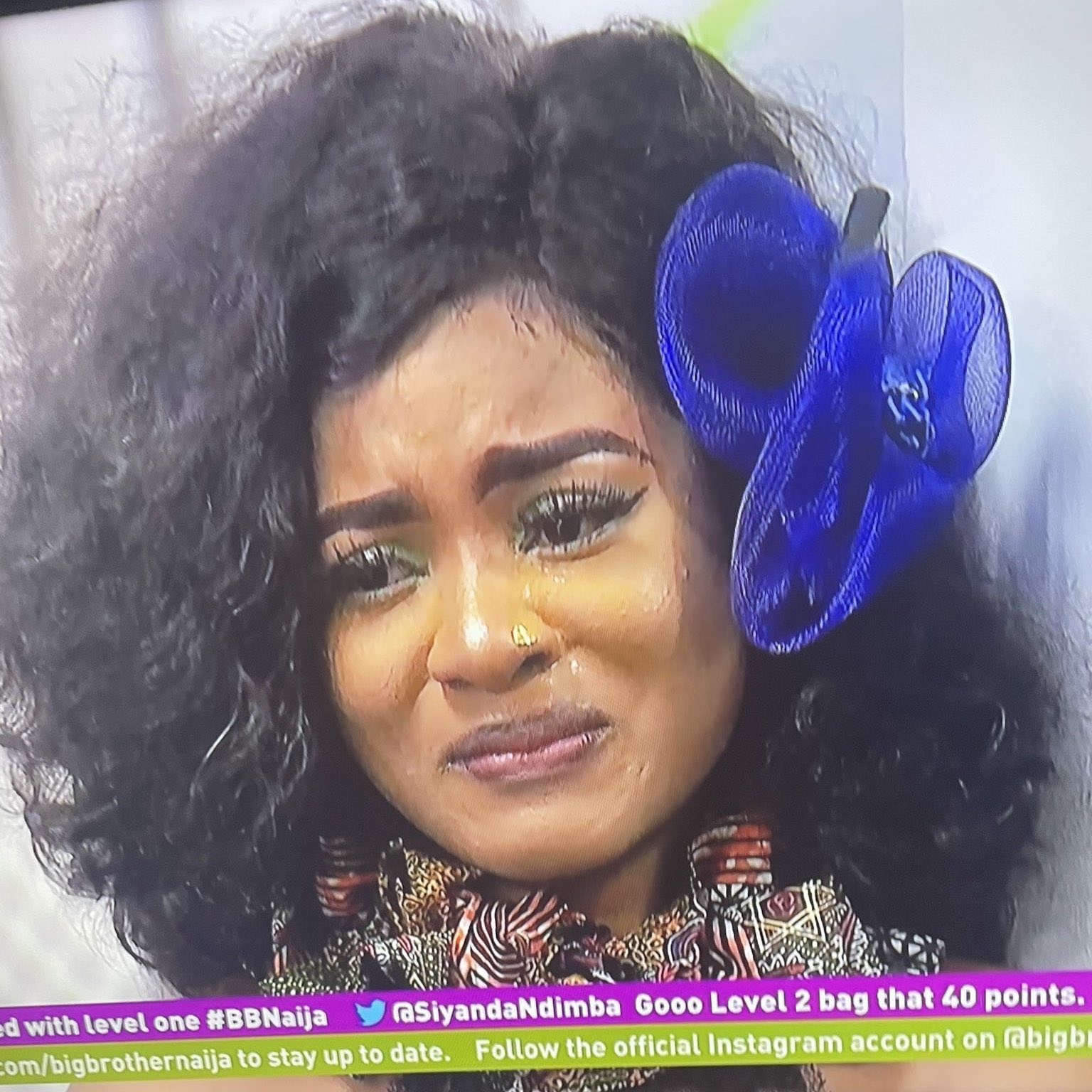 Josephine Gilbert (@Josephi11128840) / Twitter