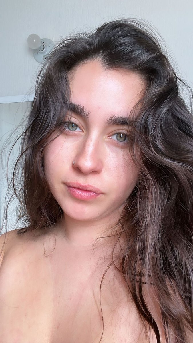 Lauren Jauregui Updates On Twitter Ig Lauren Posted On Her Story