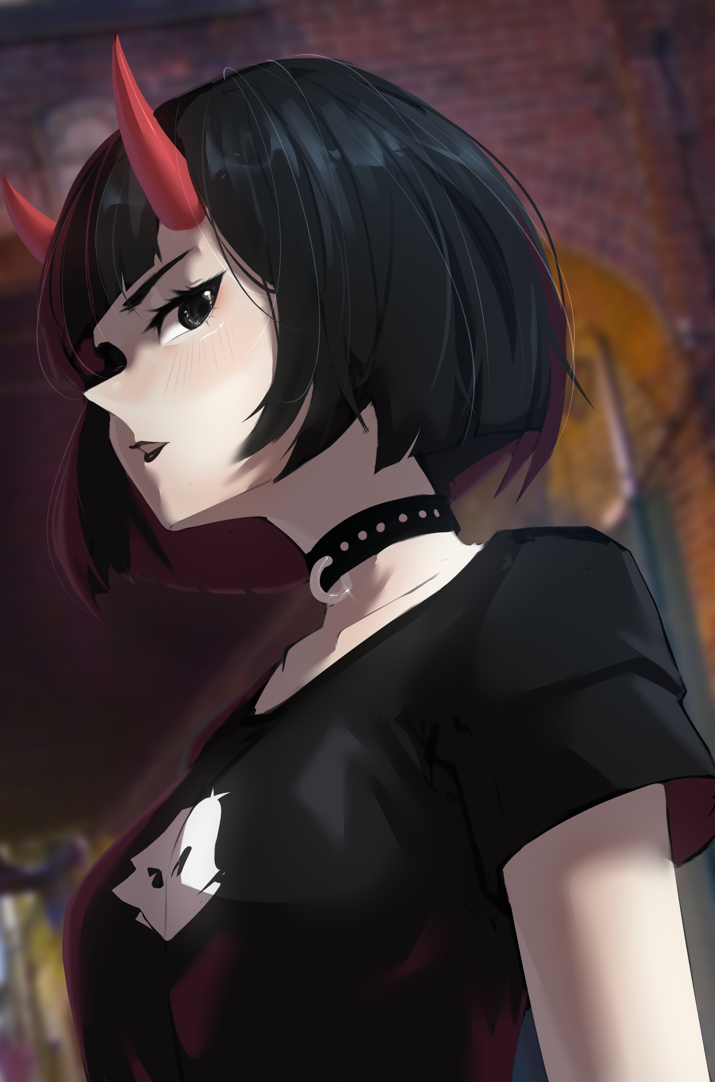 CatnipArt 🌱 Animation Arc (@art_catnip) / Twitter