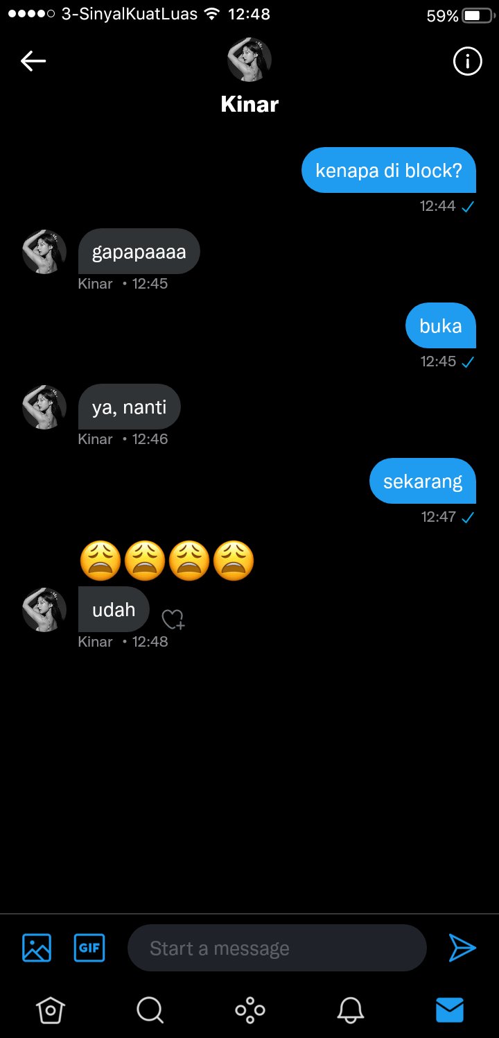 kay on Twitter: "414. https://t.co/rwp8rcwozP" / Twitter