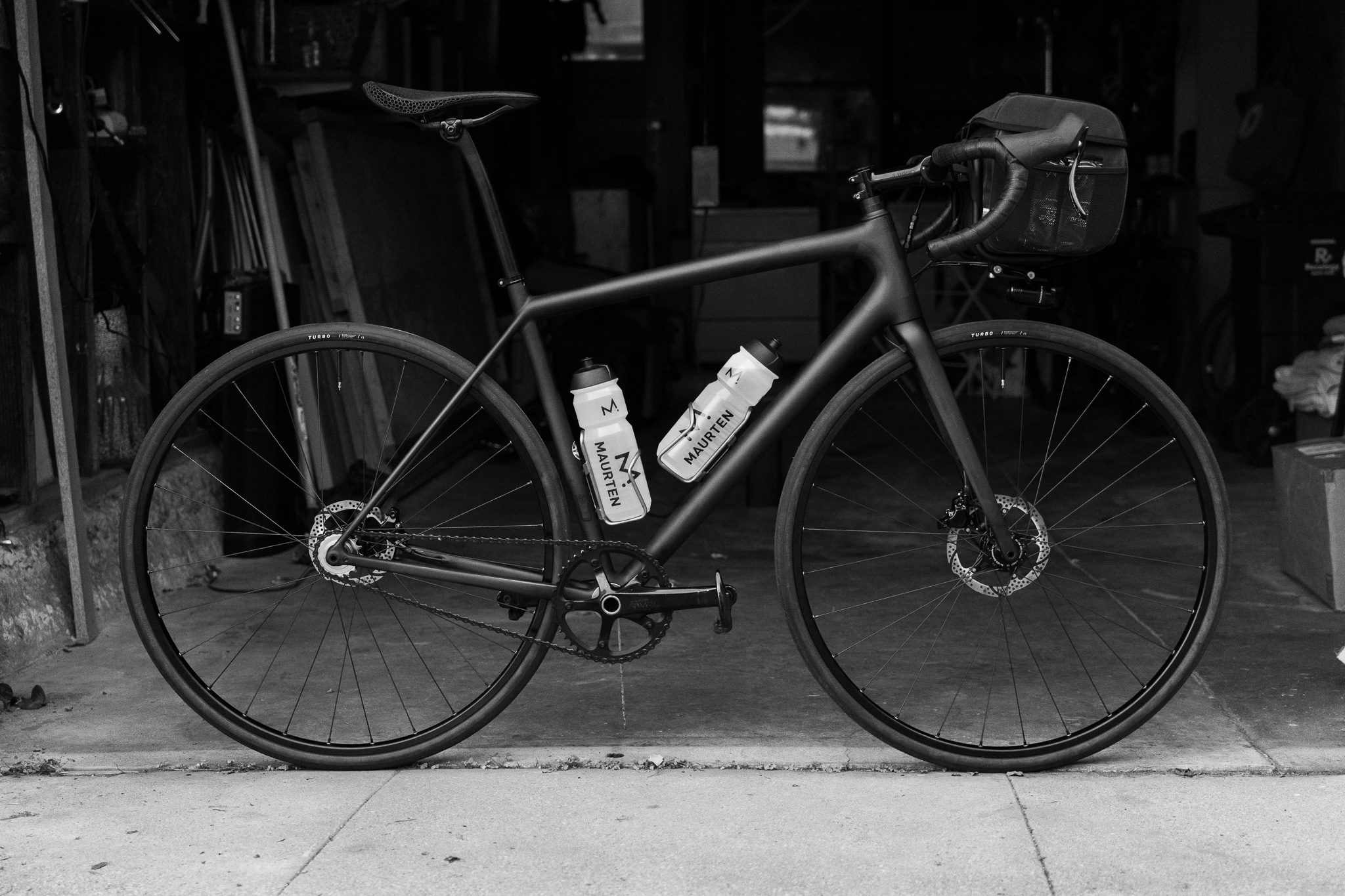 BikeRadar on Twitter: BikeRadar on Twitter: