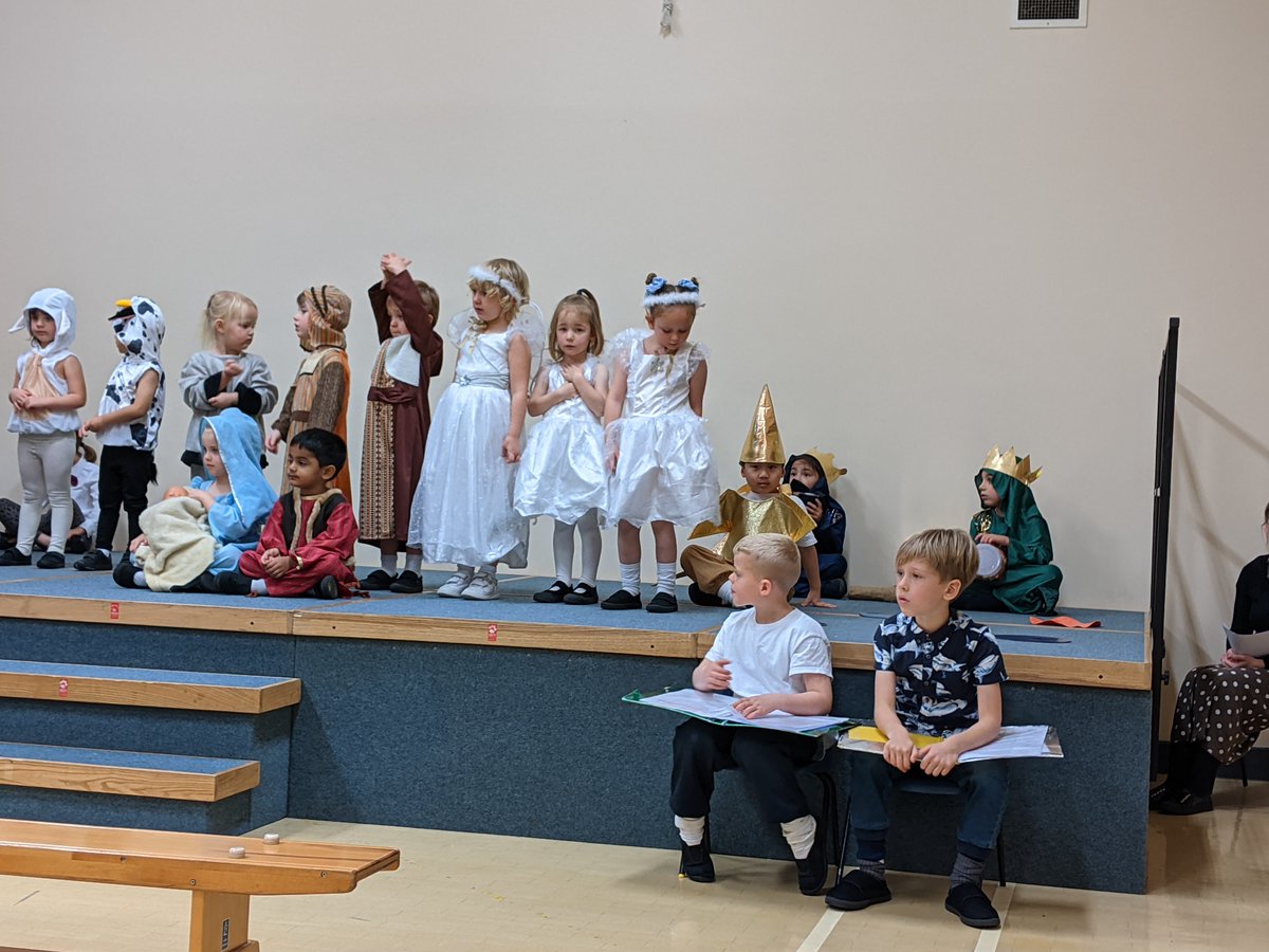 Pitsford School on Twitter: "We enjoyed a lovely Pitsford Play toddler ...