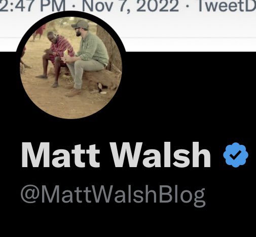 ShitpostGateway on Twitter: