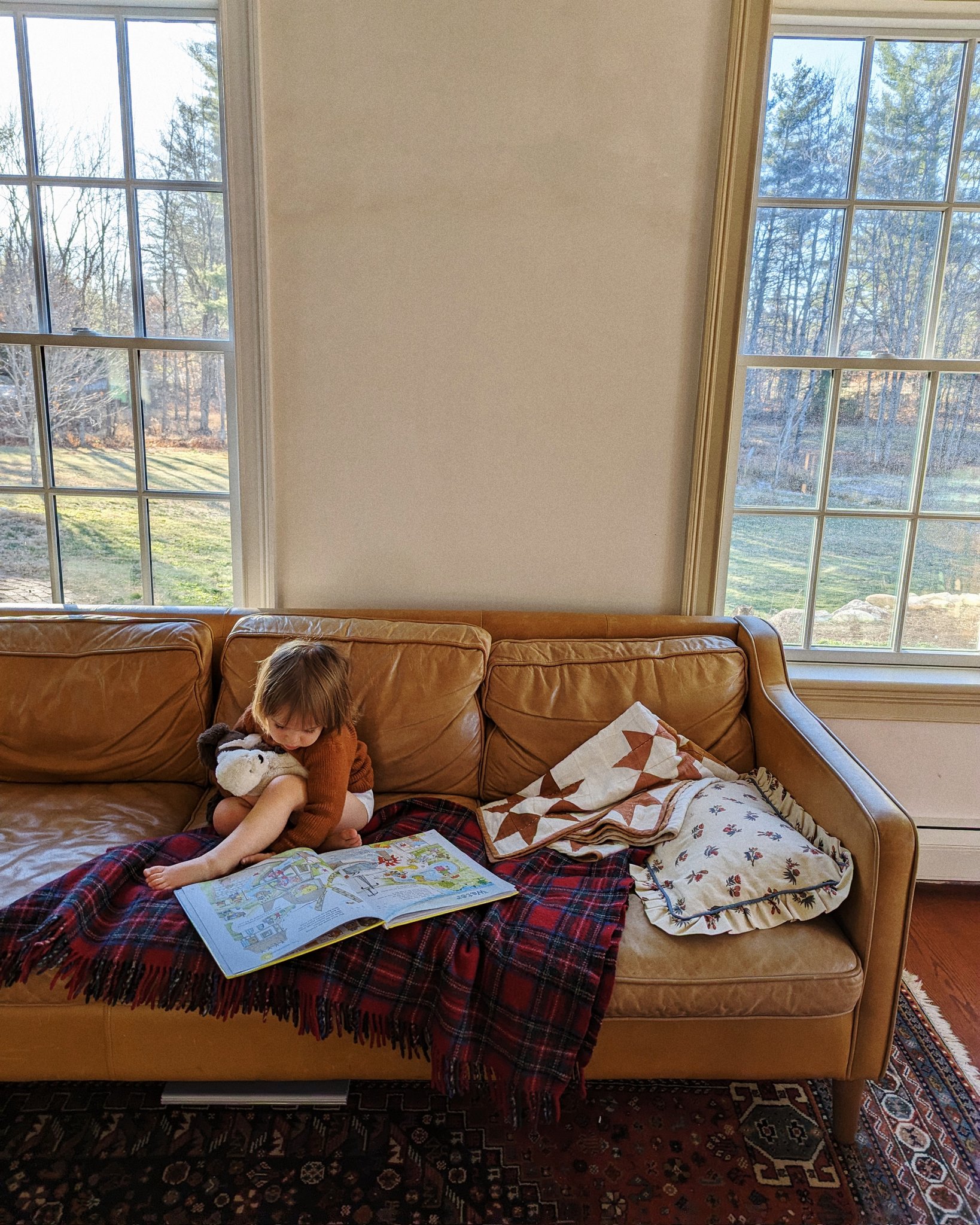 Simon Sarris on Twitter: "https://t.co/sVxW1sSCuP" / Twitter