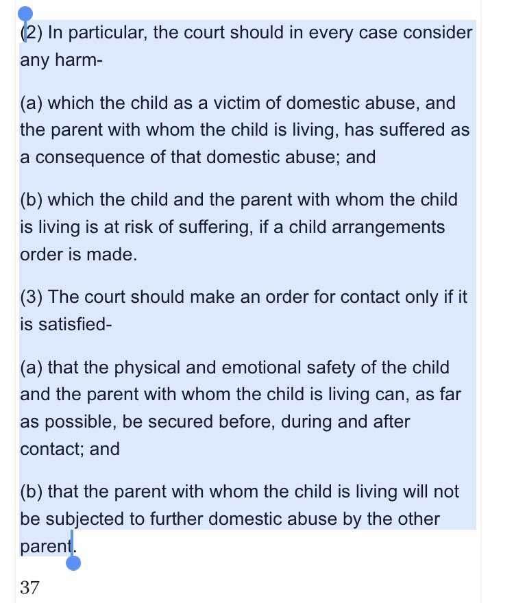 Positive Conclusions On Twitter Did You Know That It Is Legal positive-conclusions-on-twitter-did-you-know-that-it-is-legal