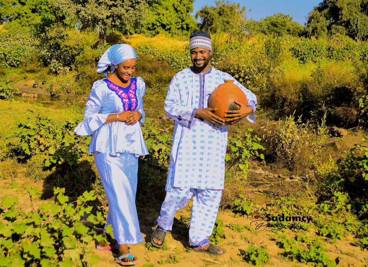 S O J A B O Y🇳🇬 on Twitter: "Camera Still Rolling from YAHOO BOY Set 📽️📹🎥"