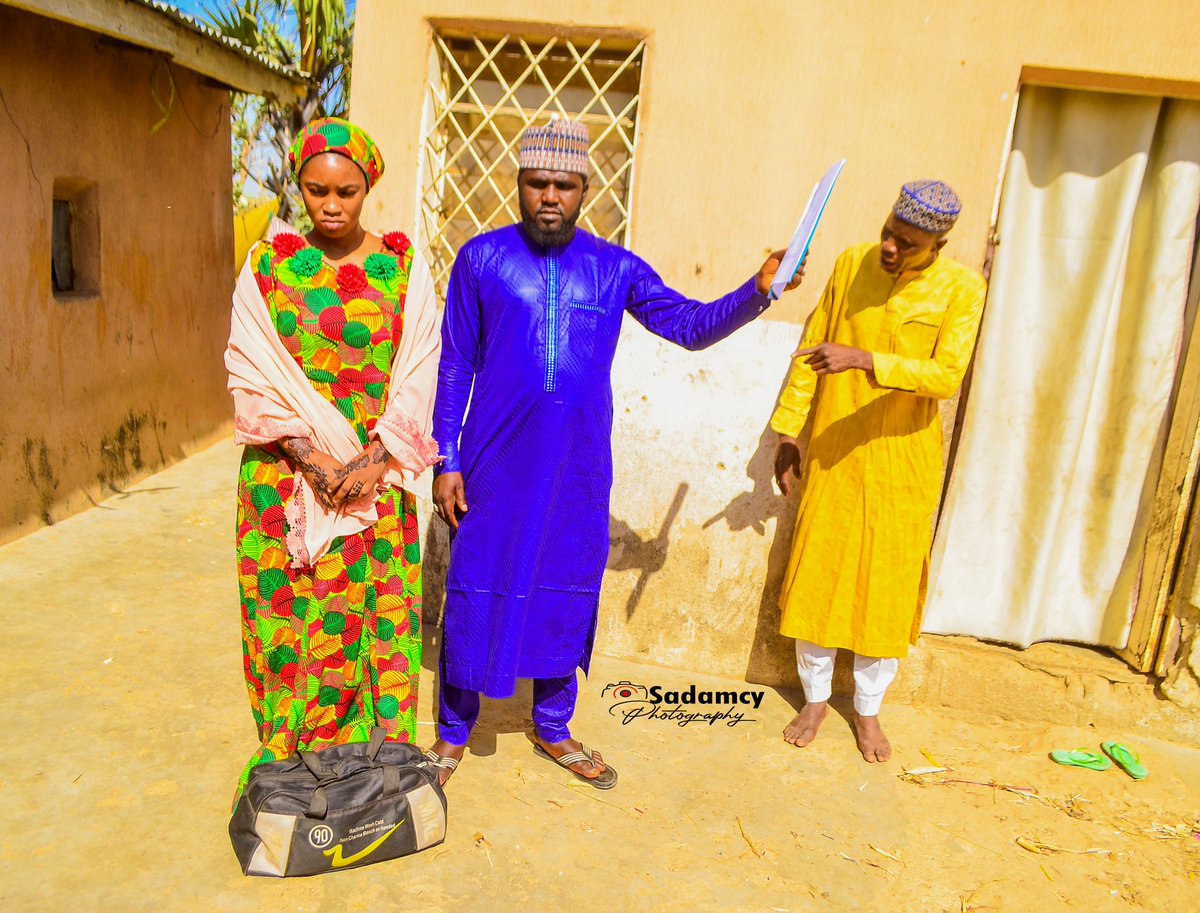 S O J A B O Y🇳🇬 on Twitter: "Camera Still Rolling from YAHOO BOY Set 📽️📹🎥"