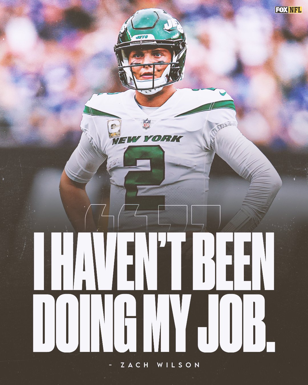 Hilarious Nfl Quotes