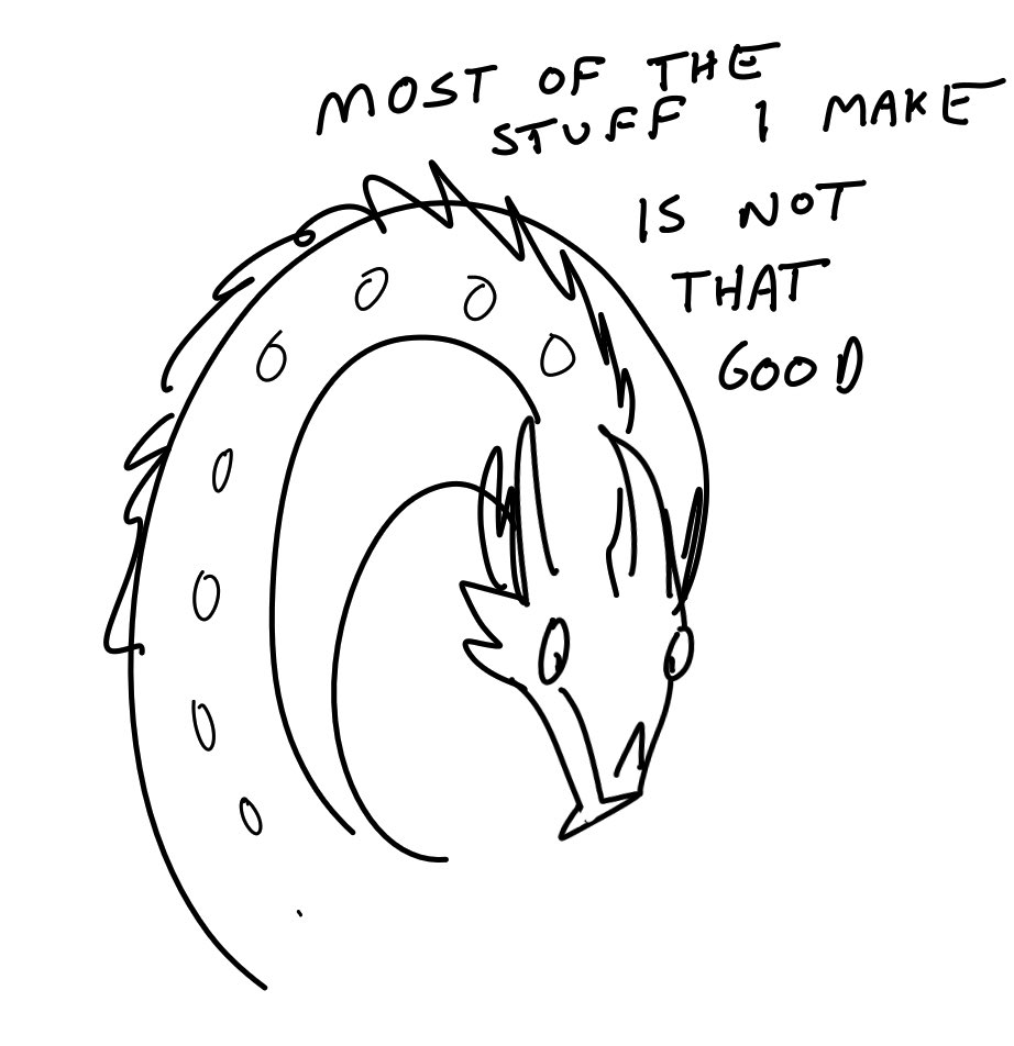 Cass The Funky Theropod On Twitter reeee Https t co fmr1IPnzty cass-the-funky-theropod-on-twitter-reeee-https-t-co-fmr1ipnzty