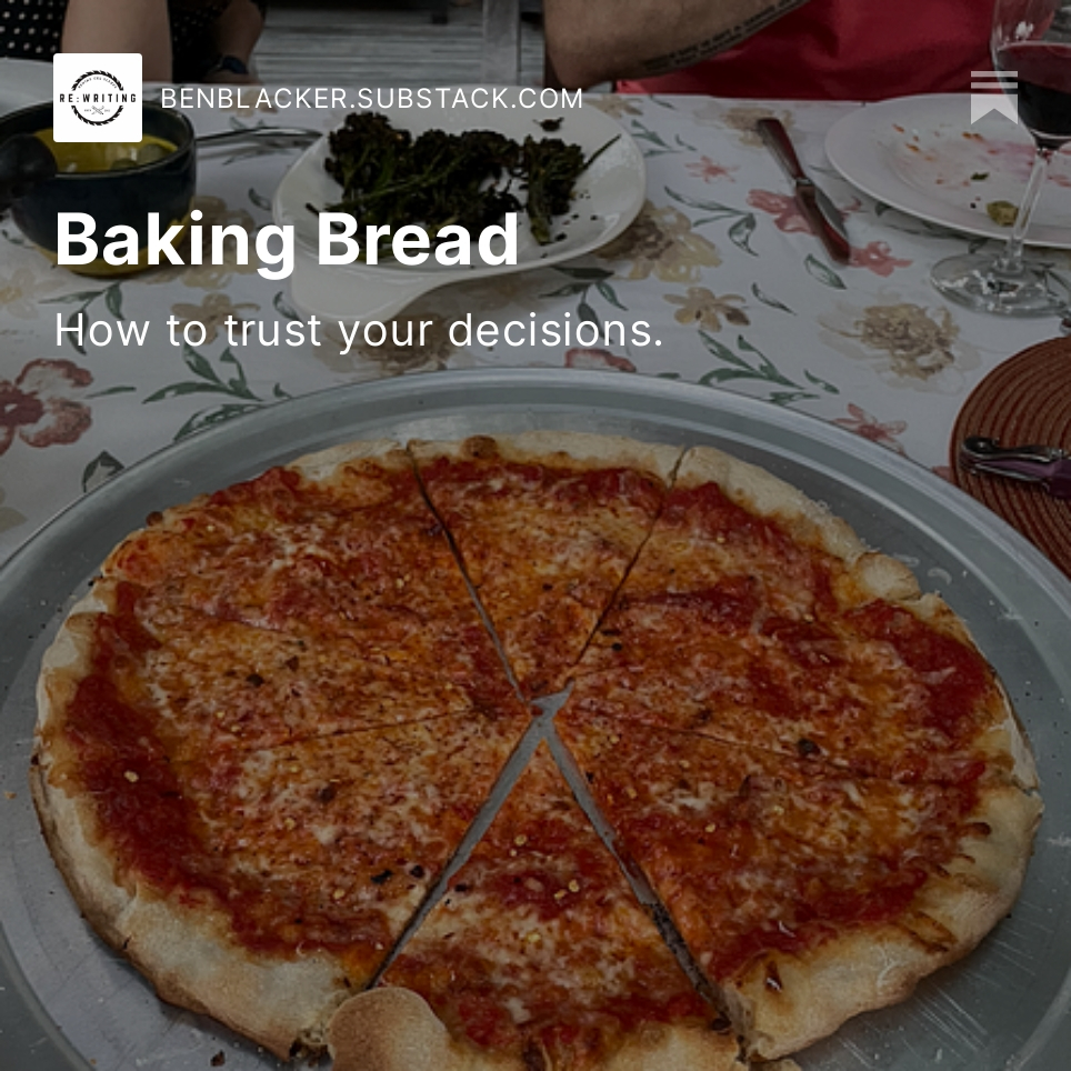 Ben Blacker (@BenBlacker) / Twitter