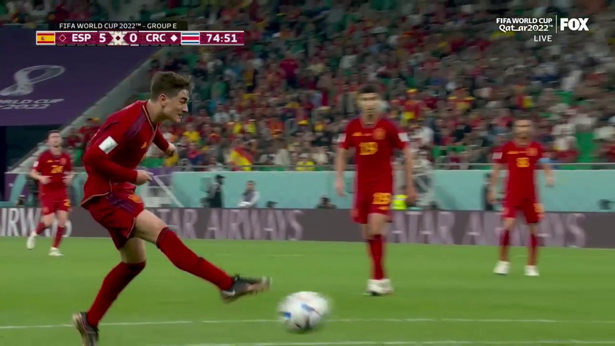 FOX Soccer on Twitter: FOX Soccer on Twitter:
