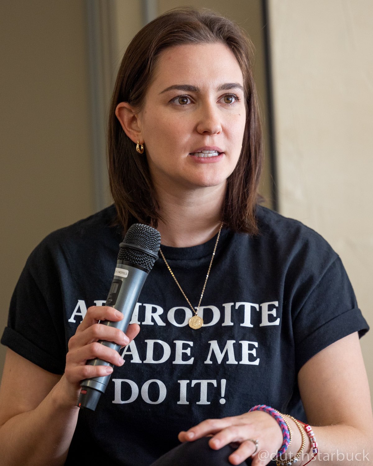 Petra On Twitter One Half Of WayHaught KatBarrell Shortys2 petra-on-twitter-one-half-of-wayhaught-katbarrell-shortys2