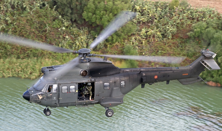 squawk7000.net on Twitter: "RT @JetWatch_Europe: Time: 23/11/2022 12:43 EST Aircraft: AS32 ...