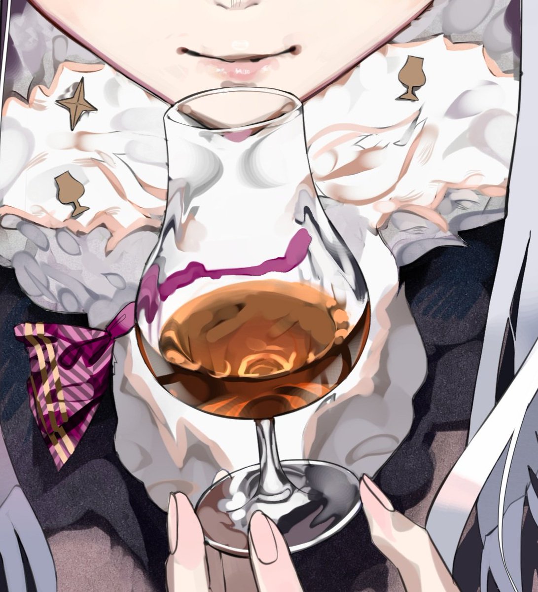 「legs 」|HANI HAYAのイラスト