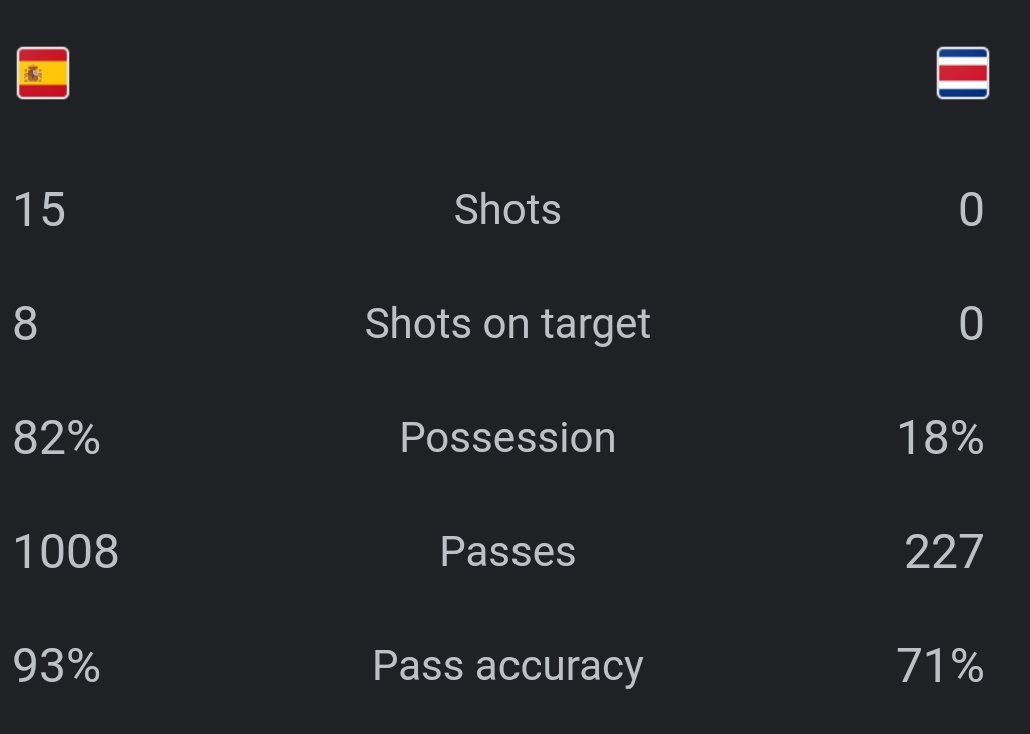 移籍・レンタル・戦力外「ら」スレ Part15025