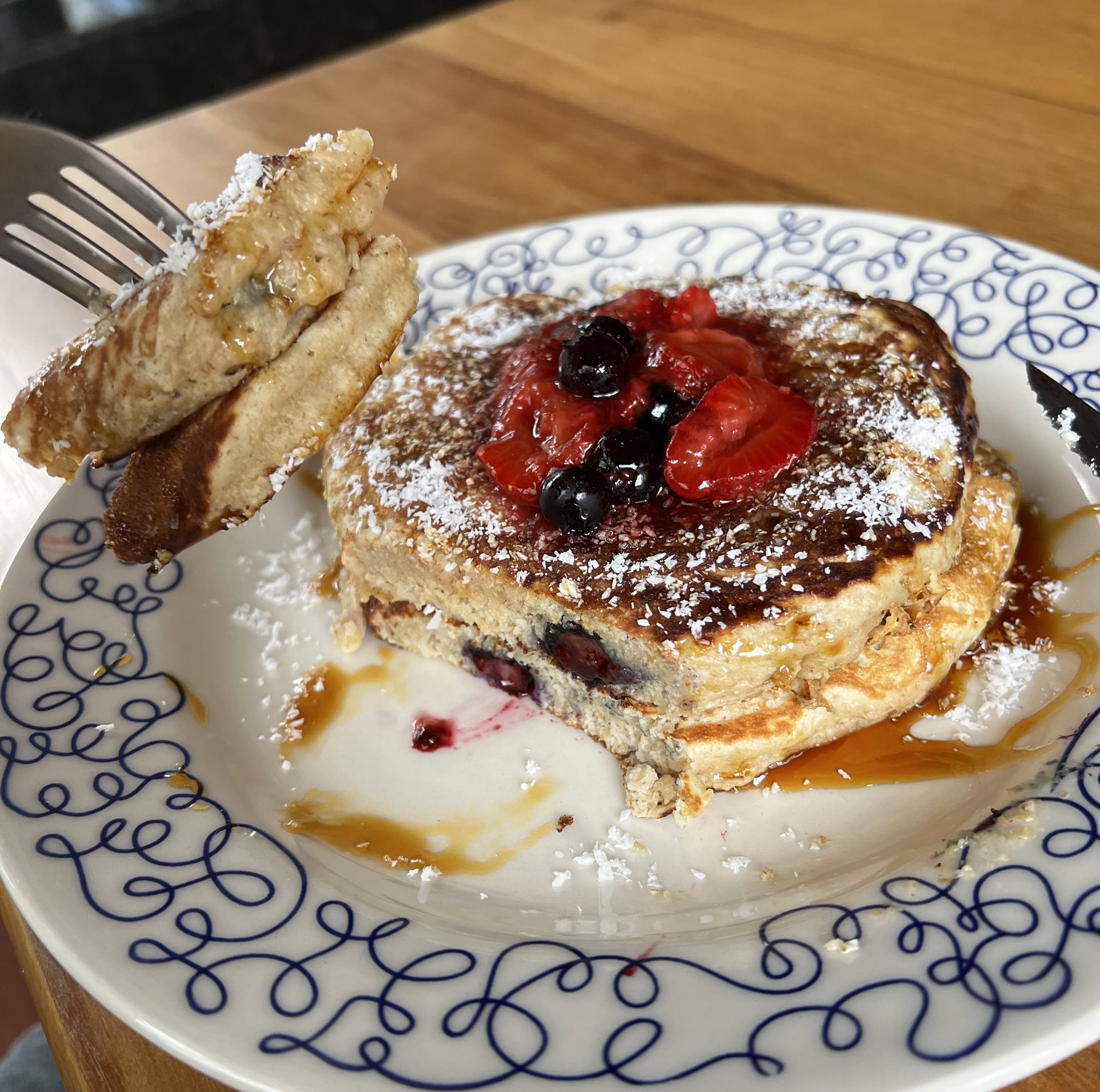 Ren Live2D Animator on Twitter: "yum https://t.co/gVsmRn3PXu" / Twitter