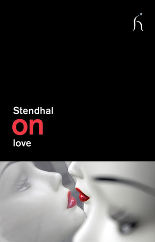 [pdf] read] On Love By Stendhal on Iphone New Pages / Twitter