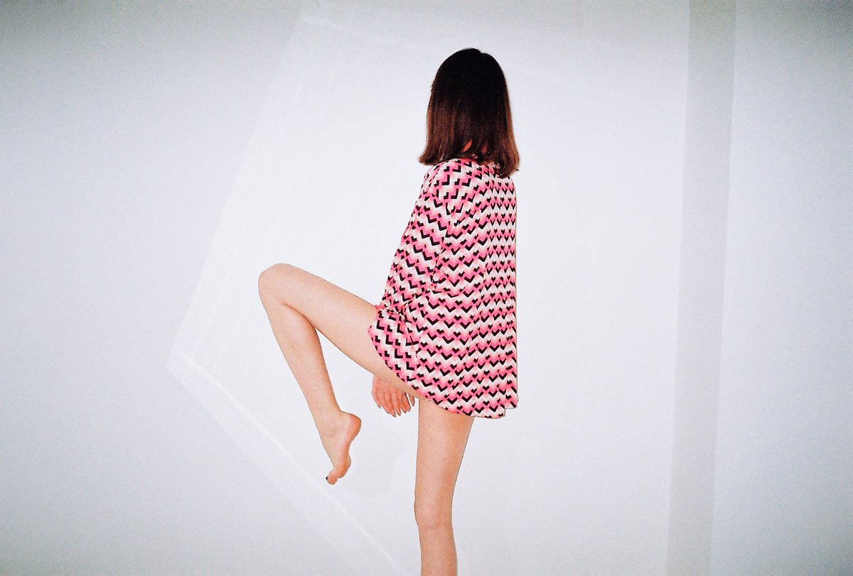 nylondrama on Twitter: "Gn 🌠 https://t.co/Mv57BfZyqp" / Twitter