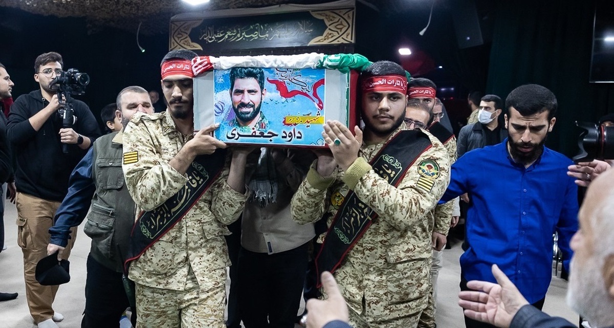 Qalaatm On Twitter Syria Very Rare Assassination Targeting A High