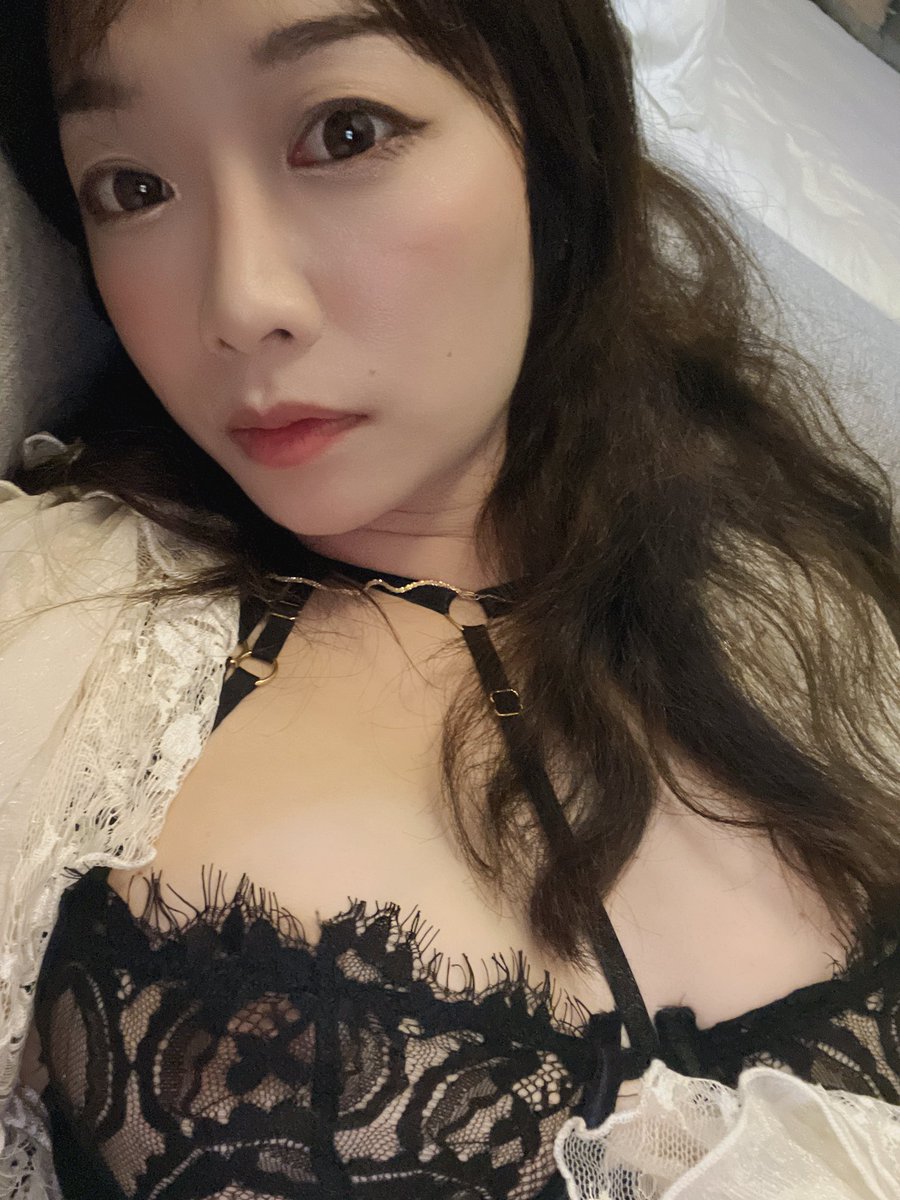 黎小雅(互推私信) On Twitter Rt 65i59togfwlbvdh 在南宁好无聊,甜甜辣辣都来点嘛