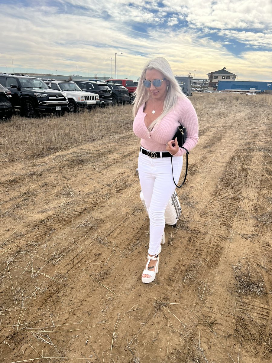 Lieutenant Bella Lexi On Twitter Where In The World Am I Headed And How About Parking In The 1094