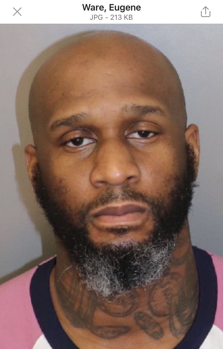 Steve Keeley On Twitter Update Philadelphia Man 41 Wanted For