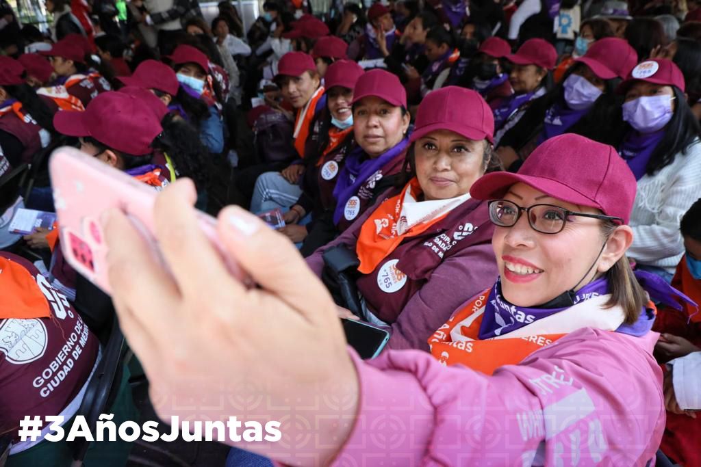 Fideicomiso Bienestar Educativo CDMX on Twitter: Fideicomiso Bienestar Educativo CDMX on Twitter: