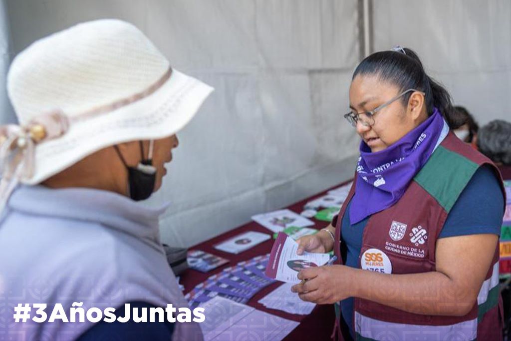 Fideicomiso Bienestar Educativo CDMX on Twitter: Fideicomiso Bienestar Educativo CDMX on Twitter: