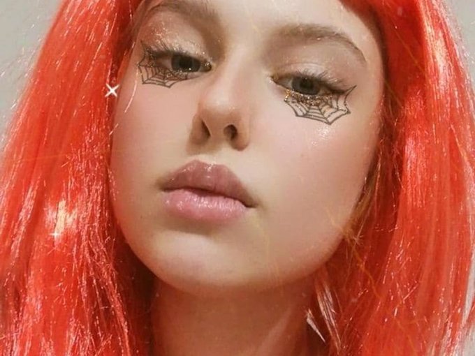 TW Pornstars - Jucie Lussie. Pictures and videos from Twitter.