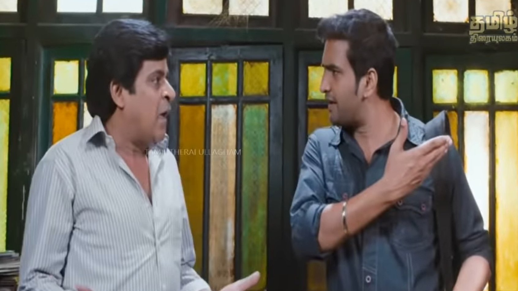 Mr. Error (@mrerror_mc) / Twitter