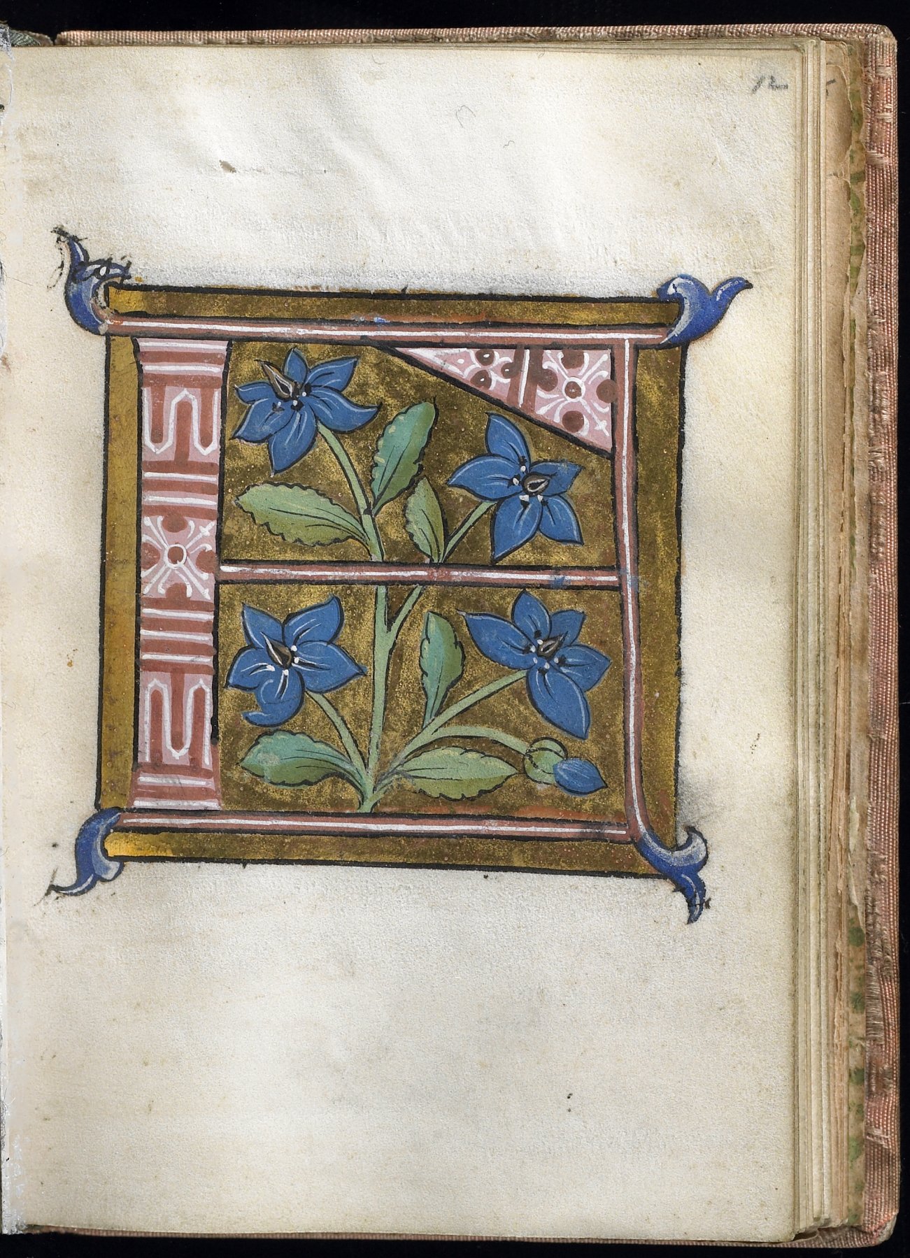 The Cultural Tutor on Twitter: "Then there were the alphabet books ...