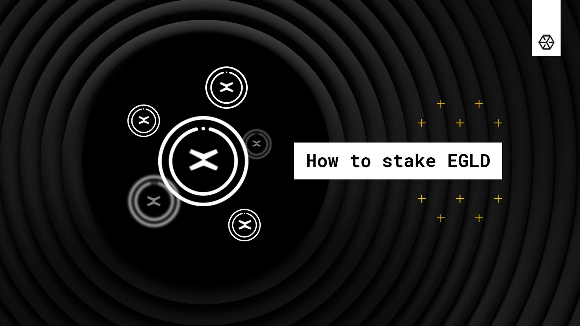 Anna | Everstake 🇺🇦 on Twitter: "What is staking? Staking can be described as a mechanism of ...