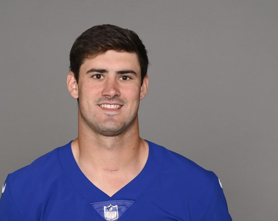 Talkin' Yanks on Twitter: "@JomboyMedia @TalkinBaseball_ We can do that too https://t.co ...